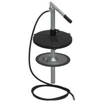 MATO: Logistics - Transport - Handling - DirectIndustry