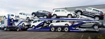 Lohr: Logistics - Transport - Handling - DirectIndustry