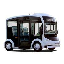 Lohr: Logistics - Transport - Handling - DirectIndustry