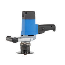 BDS: Machine-tools - DirectIndustry