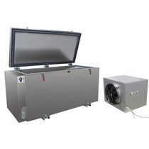 Desmon Scientific: Metrology - Laboratory - DirectIndustry