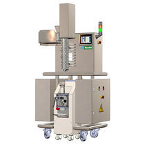 Rondol Industrie: Production Machines - DirectIndustry