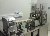 Rondol Industrie: Production Machines - DirectIndustry