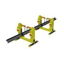 Rotator, Turnover machine - All industrial manufacturers