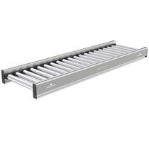 V conveyor - All industrial manufacturers