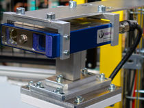 Visionic: Metrology - Laboratory - DirectIndustry