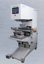 Teca-print: Industrial machines and equipment - DirectIndustry