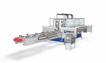 Meco group srl: Logistics - Transport - Handling - DirectIndustry