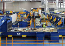 Machinex Industries Inc.: Health - Safety - Environment - DirectIndustry