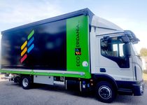 Baron Srl: Health - Safety - Environment - DirectIndustry