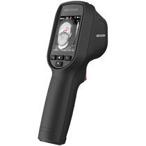 Testoon: Detection - Measurement - DirectIndustry