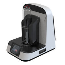 Concentration measuring instrument, Concentration measuring device ...