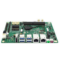 Windows 11 single-board computer, Windows 11 SBC - All industrial ...