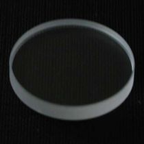 Large optical window - All industrial manufacturers