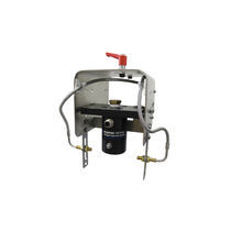 Teledyne TapTone: Logistics - Transport - Handling - DirectIndustry