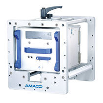 AMACO GmbH: Industrial machines and equipment - DirectIndustry