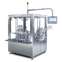 JW Verpackungstechnik GmbH: Logistics - Transport - Handling ...