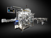 Stampac GmbH: Logistics - Transport - Handling - DirectIndustry