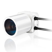 Machine vision camera, Machine vision camera module - All industrial ...