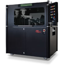 Enclony Co., Ltd.: Production Machines - DirectIndustry