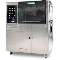 Enclony Co., Ltd.: Production Machines - DirectIndustry