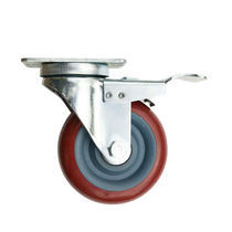 SUFILOG: Logistics - Transport - Handling - DirectIndustry