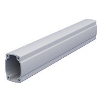 ARMENDUS: Electricity - Electronics - DirectIndustry