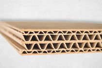 TRICOR Packaging Systems GmbH: Logistics - Transport - Handling ...