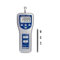Lutron: Metrology - Laboratory - DirectIndustry