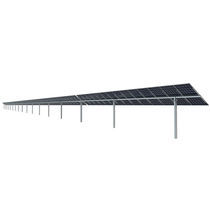 ANTAI: Electricity - Electronics - DirectIndustry