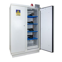 Modular cabinet - All industrial manufacturers