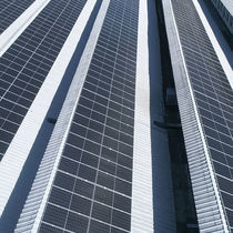 K2 Systems GmbH: Electricity - Electronics - DirectIndustry