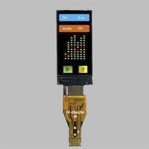 Programmable display, Programmable display module - All industrial ...