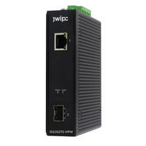 JWIPC TECHNOLOGY CO., LTD.: Robotics - Automation - Industrial IT ...