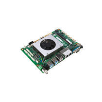 Windows 11 single-board computer, Windows 11 SBC - All industrial ...