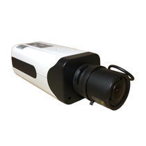 Laboratory camera, Laboratory camera module - All industrial manufacturers
