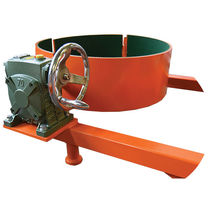 Rotator, Turnover machine - All industrial manufacturers