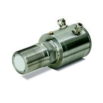Non-contact flow switch - All industrial manufacturers