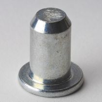 Le Rivet Foré r.c: Materials - Tools - Components - DirectIndustry