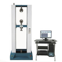 Laryee technology co.,ltd: Metrology - Laboratory - DirectIndustry