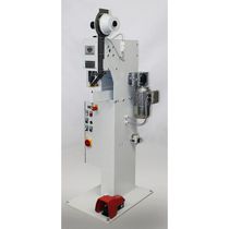 Riveting machine, Riveting unit - All industrial manufacturers