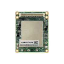 Teradek: Robotics - Automation - Industrial IT - DirectIndustry