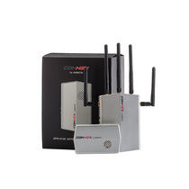 Teradek: Robotics - Automation - Industrial IT - DirectIndustry