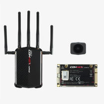 Teradek: Robotics - Automation - Industrial IT - DirectIndustry