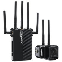 Teradek: Robotics - Automation - Industrial IT - DirectIndustry