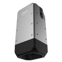 Teradek: Robotics - Automation - Industrial IT - DirectIndustry