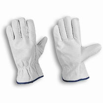 EN 420 glove, EN 420 protection gloves - All industrial manufacturers