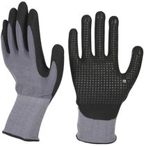 EN 420 glove, EN 420 protection gloves - All industrial manufacturers