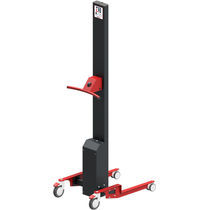 Reglift: Logistics - Transport - Handling - DirectIndustry