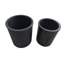 POM bushing - All industrial manufacturers